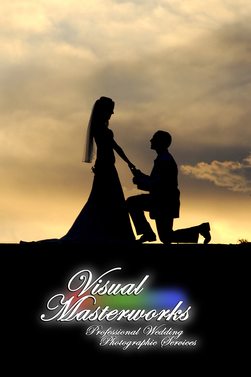 Wedding Images » Visual Masterworks – Professional Photography