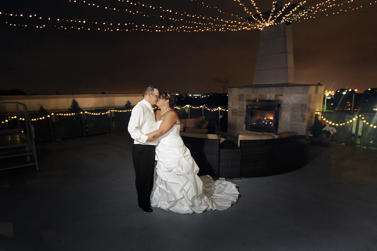 Wedding Images: Jake and Amber – July 27th, 2013 » Visual Masterworks ...