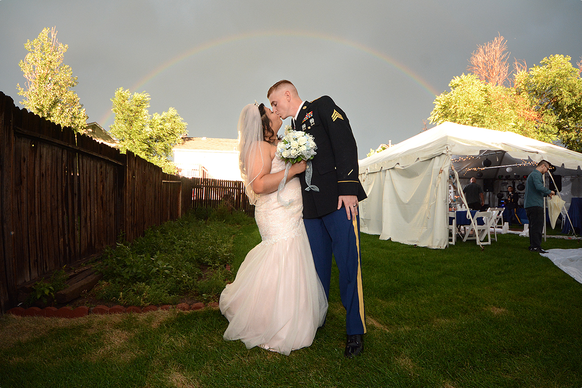 Wedding Images: Matt and M.J. – August 15th, 2014 » Visual Masterworks ...
