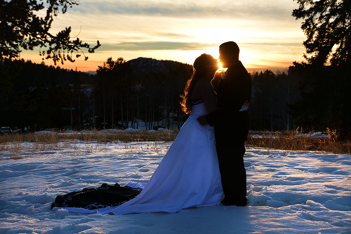 Wedding Images: Nick and Nicole – March 15, 2015 » Visual Masterworks ...