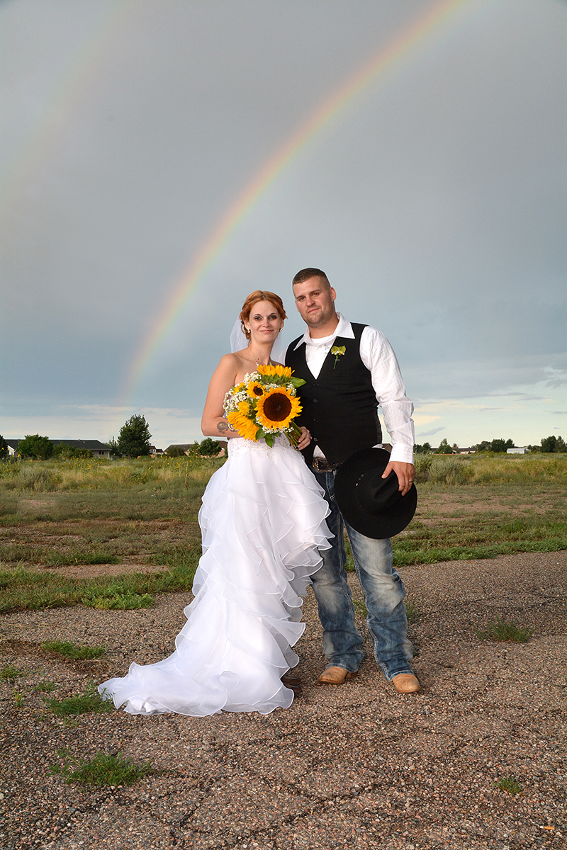 Wedding Images: Ken and Kayla – August 15th, 2015 » Visual Masterworks ...