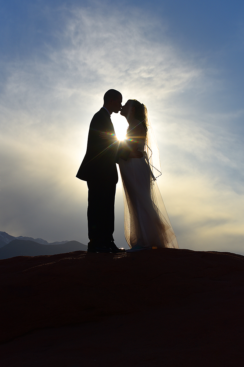 Wedding Images – Robert and Valli – April 28th, 2018 » Visual ...